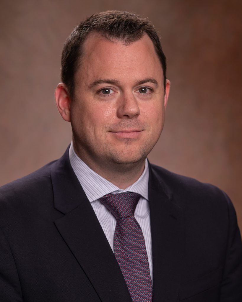 Attorneys and Staff | Erie County, PA