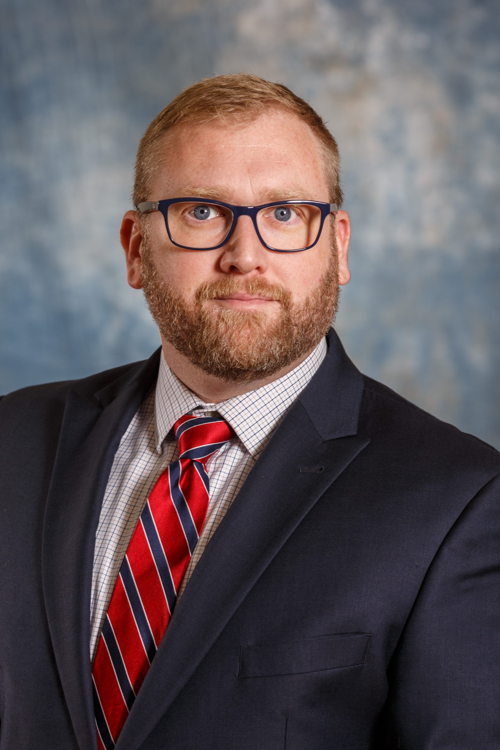 Attorneys and Staff | Erie County, PA