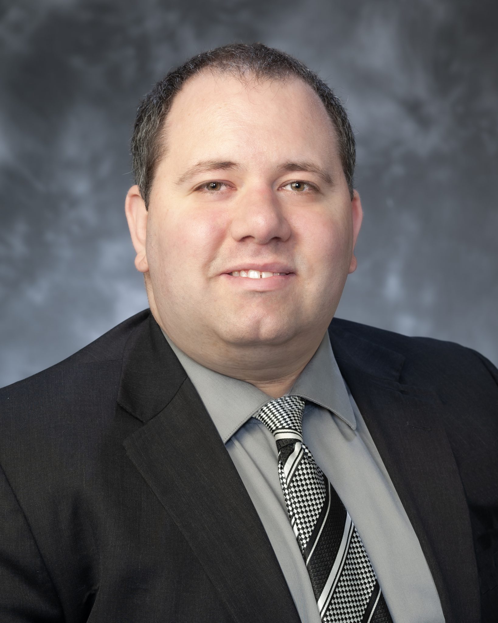 Attorneys and Staff | Erie County, PA