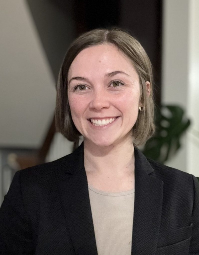 Attorneys and Staff | Erie County, PA